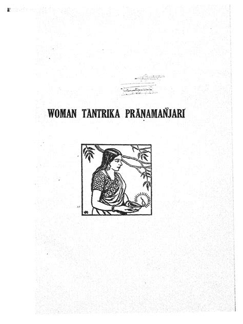the tantraraja tantra pdf pdf