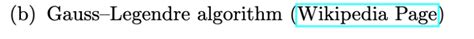 Solved A Write The Matlab Script That Computes 7 Using The