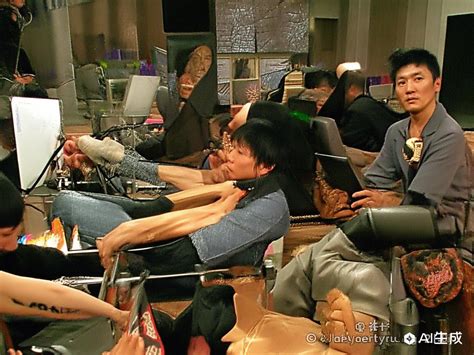 Mysql事务与mvcc实现原理解析 Dawoai