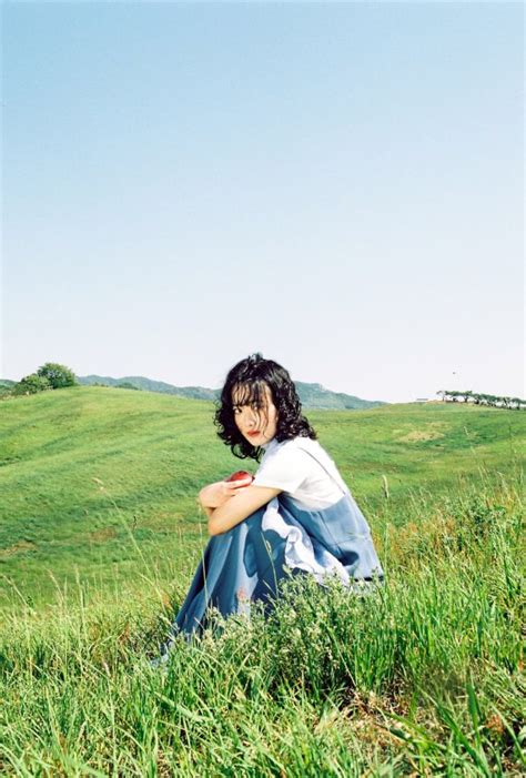 한로로 Z세대 뮤지션 대표주자 예고…청춘은 일기장 파이낸셜뉴스