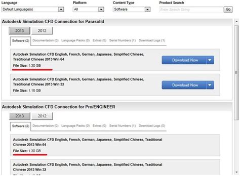 Simulation CFD 2013 You Only Need To Download It Once Up And Ready