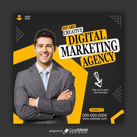 Az Digital Marketing On Linkedin Digitalmarketingagency Onlinemarketingsolutions Seoexperts