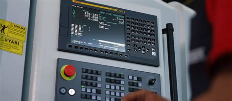 Series 0i Model F Plus Find Your New Cnc Model Here