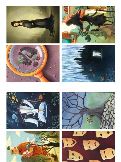 pdf dixit 120 cartas compress outras pdf