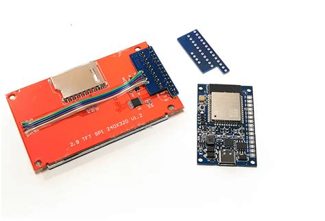 Rejsacan Esp32 Can Bus By Magnust Download Free Stl Model