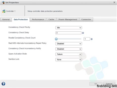 Microchip Adaptec Smartraid Ultra 3254 16e E Im Test Teil 2 2