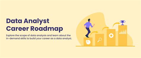 Data Analyst Roadmap For Beginners 2024