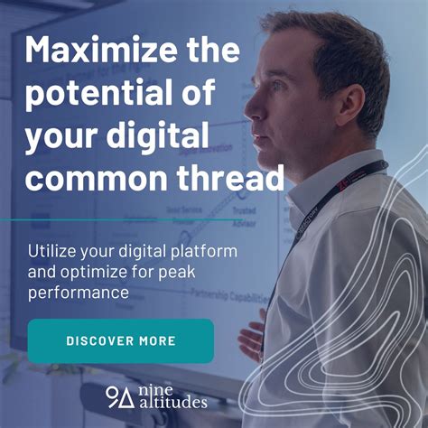 Digitaltransformation Businessoptimization Digitalplatforms 9altitudes