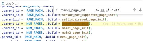 Light V Colors And Contrast Issue Microsoft Vscode GitHub