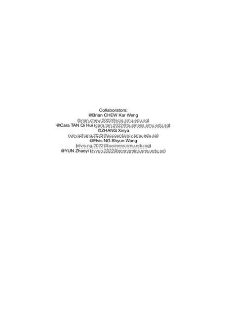 problem set 1 pdf