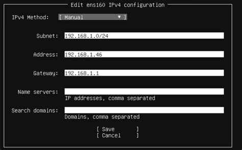 Setting Up A Static Ip On The Raspberry Pi Jakemakes Hot Sex Picture