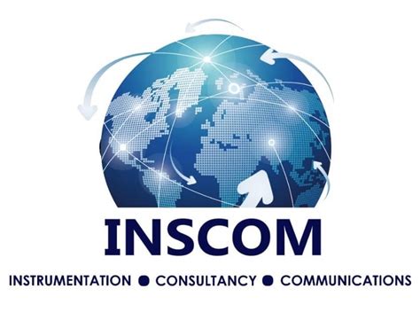 Inscom