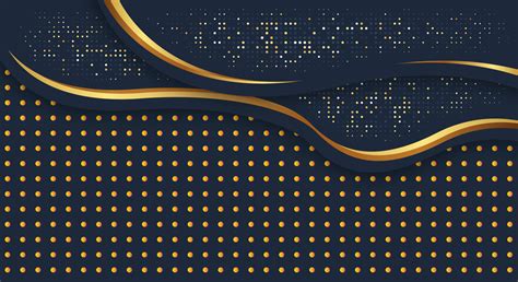 Simple Square Pattern Vector Art Icons And Graphics For Free Download