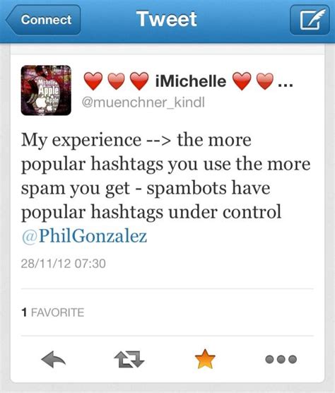 Sexy Insta Quotes Quotesgram