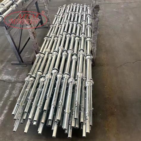 Andamiaje Cuplock Andamios Mobile Tower Cuplock Scaffolding System Frame Scaffolding And