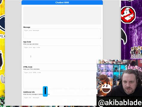 Akibalens On Twitter My App Builds Other Apps Plus Nodejs To