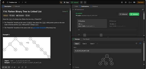 Omkar Sonavale On Linkedin 🚀 Embarking On A 350 Day Leetcode Challenge Day 89350 Hey Fellow