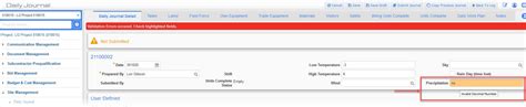 Getting Started Jsp Help