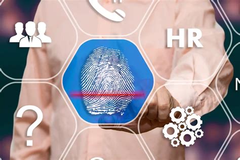 Time Tracking Software App Smartphone Integration