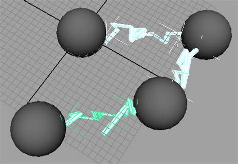 Creating Lightning Design Tutorial