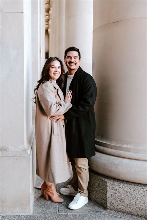 Itzel Hernandez And Joel Trejos Wedding Website