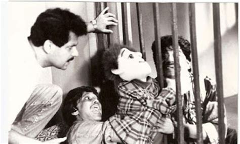 Zapatlela 1993 Marathi Movie FULL Version Download [Updated-2022]