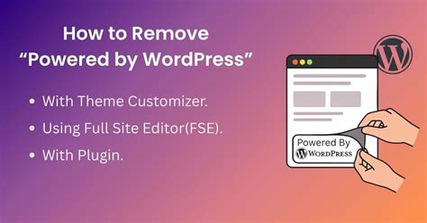 how to install wordpress on localhost in 2025 5 easy steps