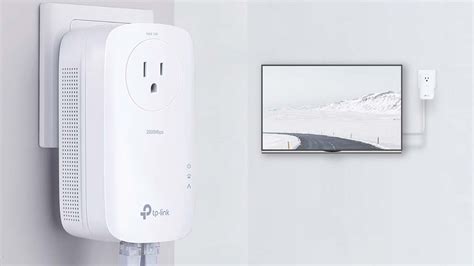 When And When Not To Use A Wi Fi Extender And What To Do Instead Tom S Guide