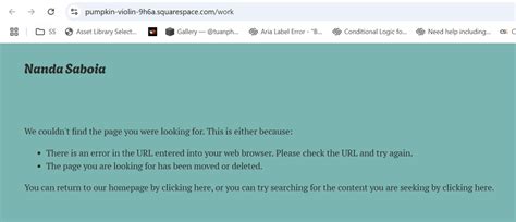 Moving Blog Post Title And Category To Image Overlay On Hover