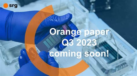 Synergy Cro On Linkedin Clinicaltrials Clinicalresearch Synergycro Russia Kazakhstan