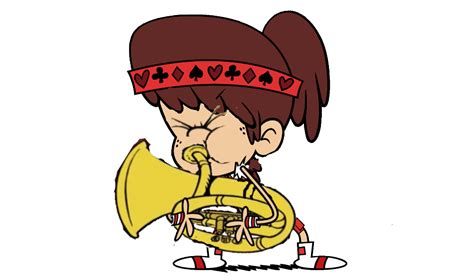 Untitled Drawing By Mckinzey On Deviantart