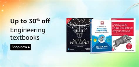 Book Store Online Buy Books Online At Best Prices In India Books Shopping Amazon In