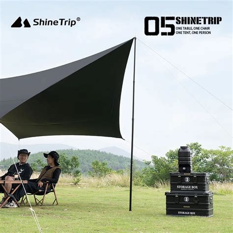 Sbfe342d5328d4cdeb69136de468151d18