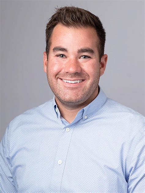Brett Larsen Radiology