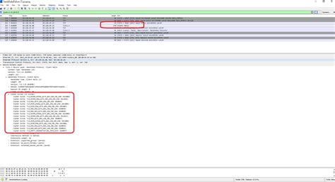 Black Duck Community