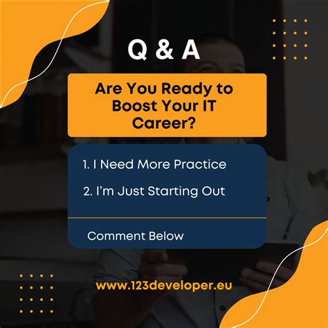 Sarong Limited On Linkedin Itcareer Jobreadyskills Programmingcourses Techjobs