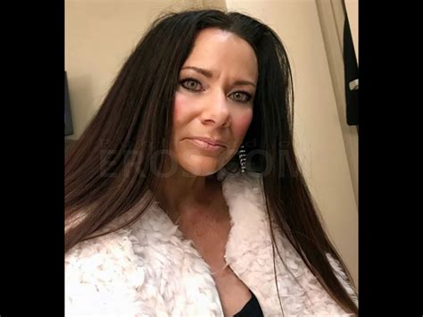 Kylee Model 2053027179 Located In Alabama