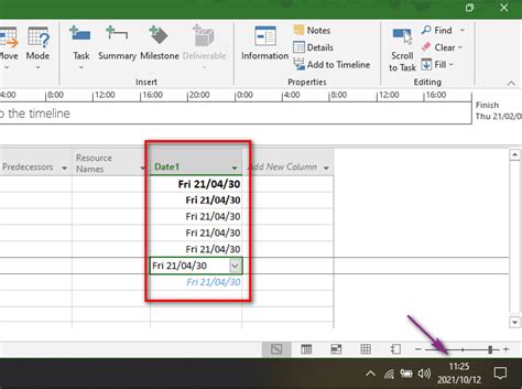 What Are The Common Problems Associated With Msp And How Can I Fix Them