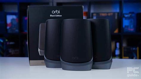 What Is Qos On Routers Pc Guide