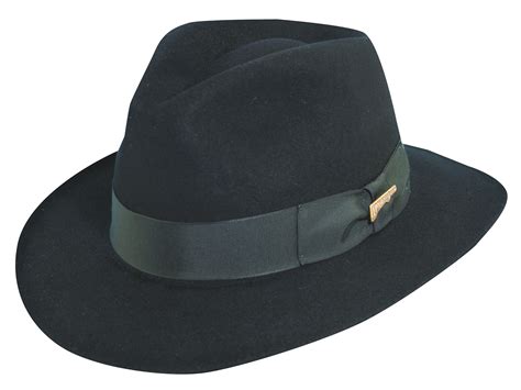Opinions On Fedora