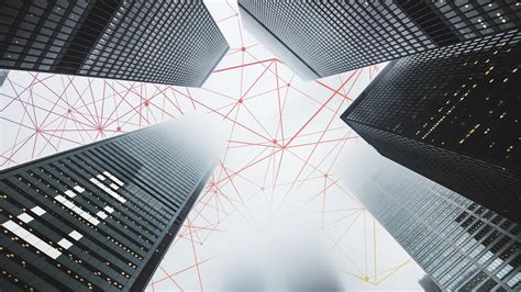 a giant leap for open source owncloud