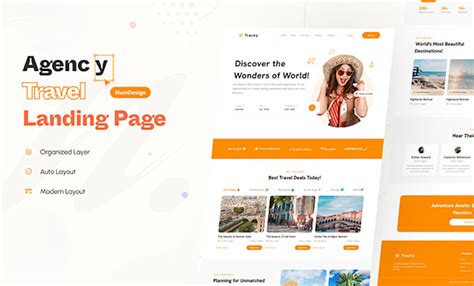 Do Mobile App Ui Ux Design Ui Mockup Wireframe Prototype Ios Android On