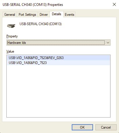 Can T Select Port Port Greyed Out Windows Arduino Mega IDE X Arduino Forum