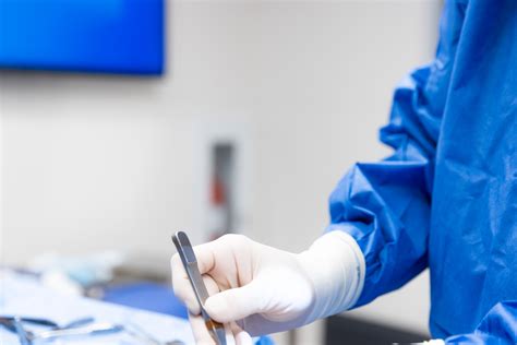 Puffy Nipple Surgery In Nyc Pearlman Aesthetic Surgery
