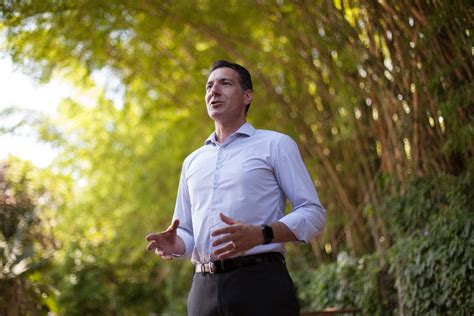 Brazil Becomes Sylvamos Export Platform