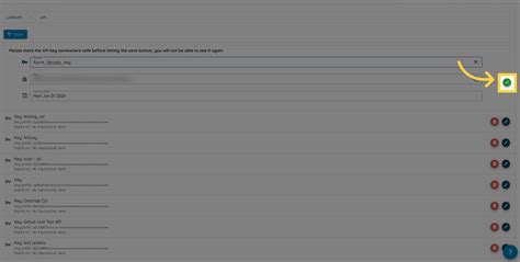 Ostorlab Azure Security Scanner Visual Studio Marketplace
