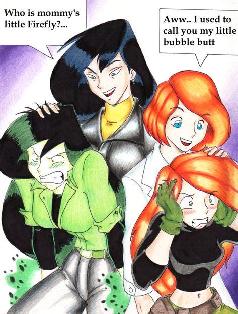 120 Kim And Shego Ideas In 2021 Kim And Shego Kim Possible Kim X Shego