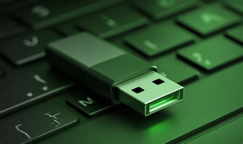 Usb Ports Not Working Its Easier To Fix Than Youd Think Rehack