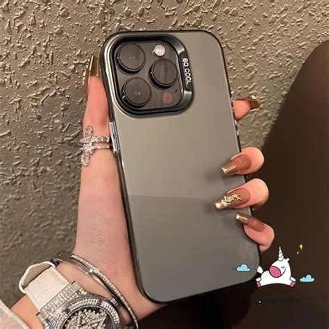 P L Ng Cho Oppo A A A A A A S A S A A S A A A A A A A A K A S A A