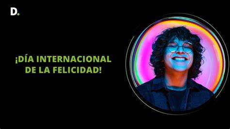 Diainternacionaldelafelicidad Culturaempresarial Flexibilidadlaboral Deloitte Alba Jiménez